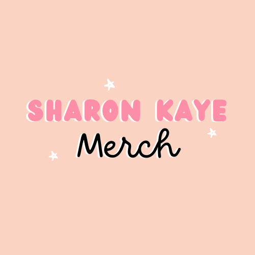 Sharon Kaye Merch – Proffee Queen Kt