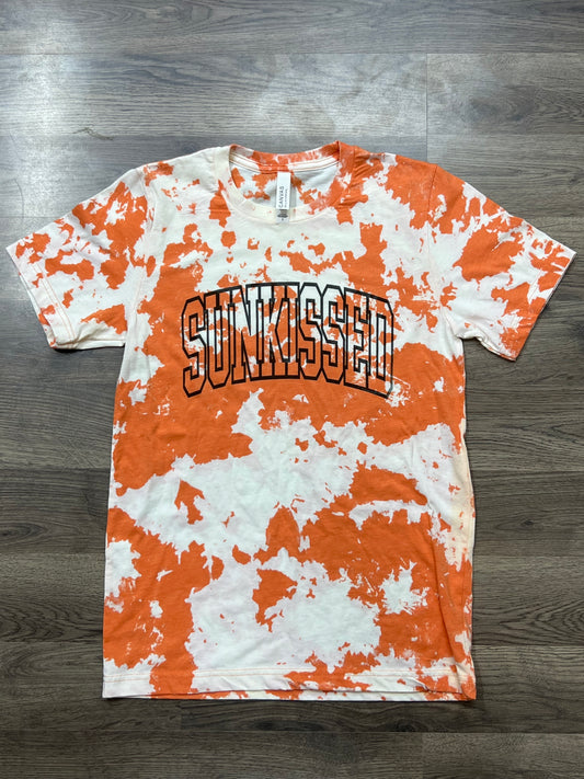 BLEACHED – Proffee Queen Kt