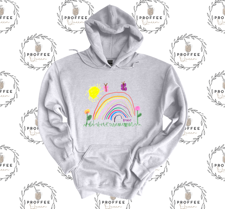 HOODIES – Proffee Queen Kt