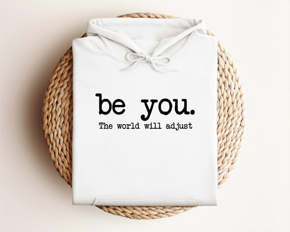 Products – Proffee Queen Kt