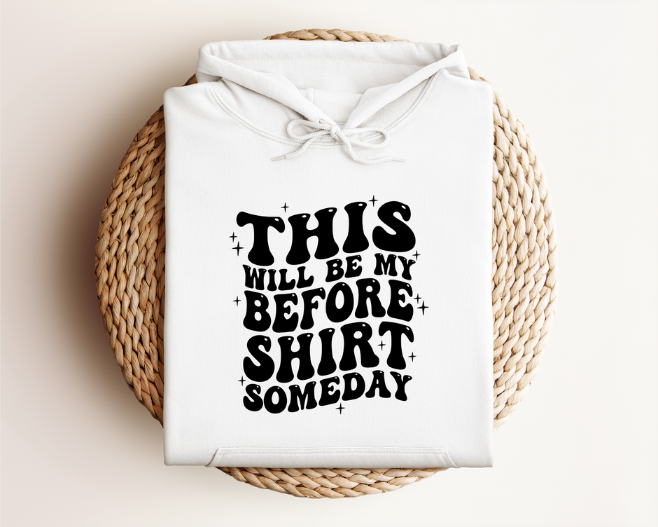 HOODIES – Proffee Queen Kt