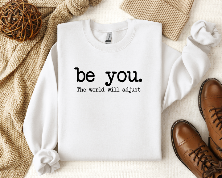 Products – Proffee Queen Kt