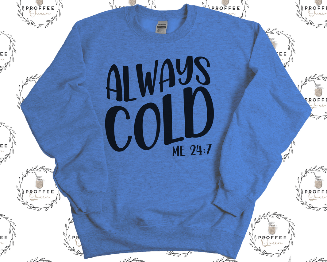 Products – Proffee Queen Kt